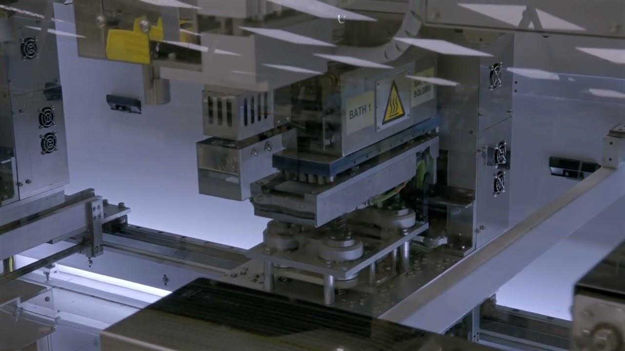 youtube_thumbnail_image | VR Industries