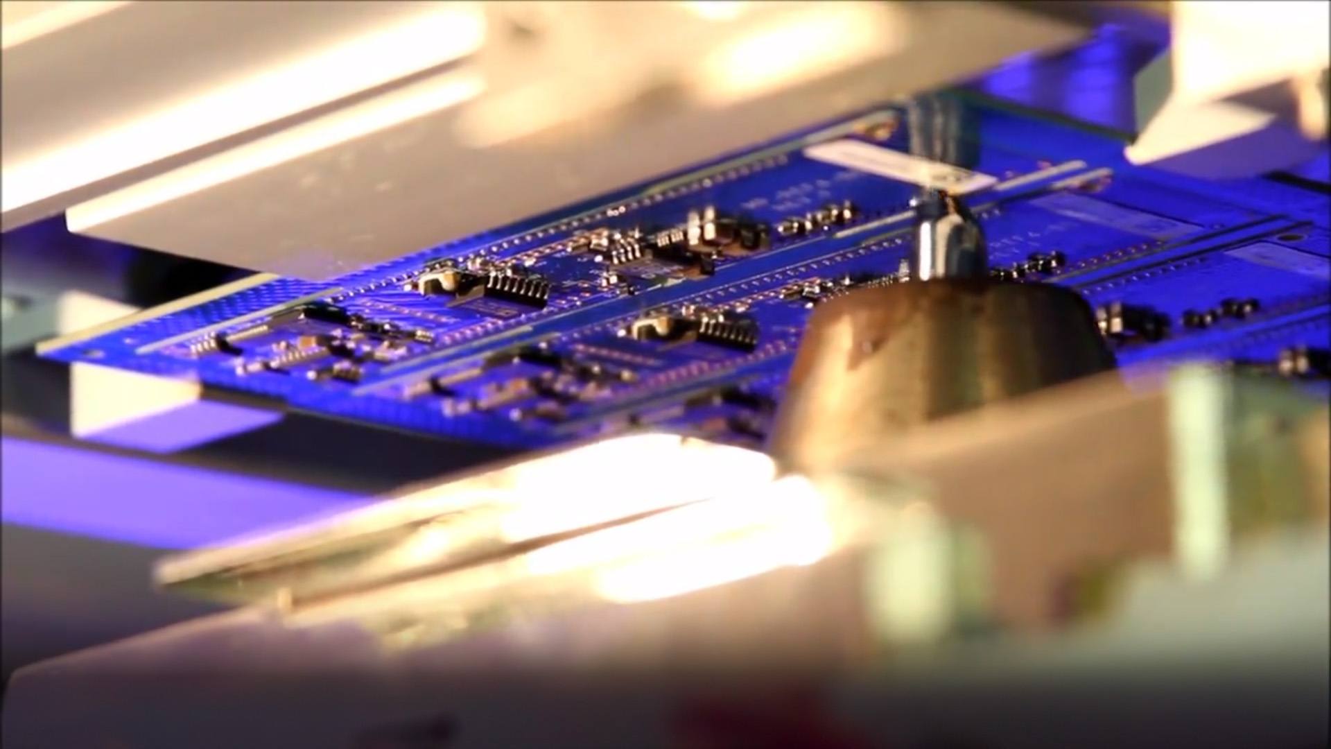 vr-homepage-bg | VR Industries