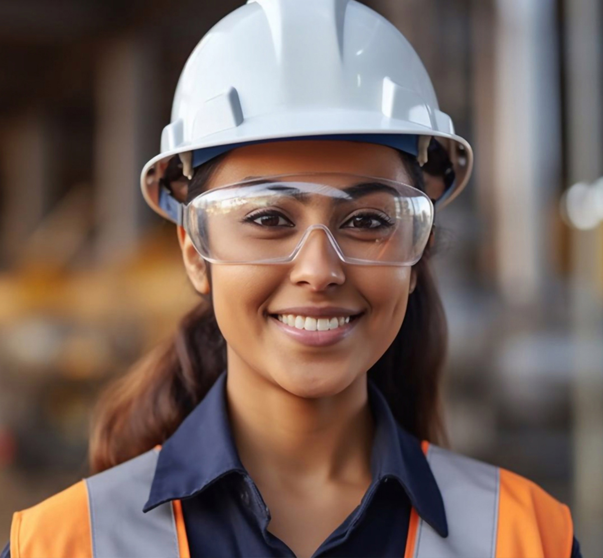 Homepage - VR Industries